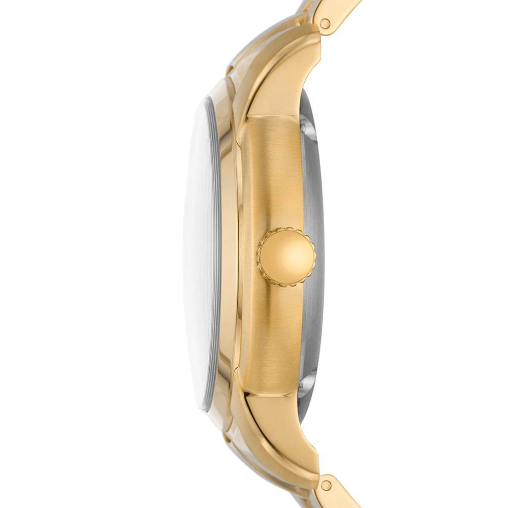 fossil | Deco.cx